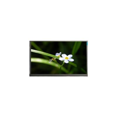 China original 600*1024 P070BAG-CM1 7.0 inch 500 cd/m2 LCD Screen for sale