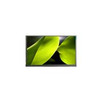 China P070BAZ-1Z1 1024*600 7.0 inch LCD Screen for Digital Photo Frame for sale