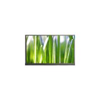 China in stock 768*1024 P079ZCZ-3Z2 7.9 inch LCD Screen lcd Display for sale