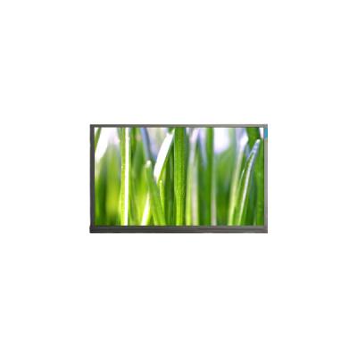 China in stock 768*1024 P079ZCZ-3Z2 7.9 inch LCD Screen lcd Display for sale