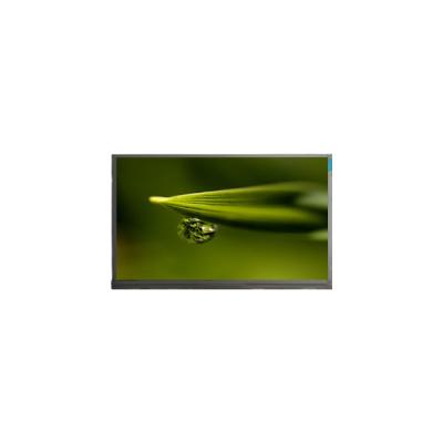 China P079ZCZ-3Z3 768*1024 7.9 inch LCD Screen for Pad Tablet for sale