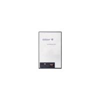 China High Quality 800*1280 P080DCA-AZ1 8.0 inch 51 pins LCD Screen Prats for sale