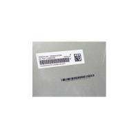 China High Quality 800*1280 P080DCA-AZ1 8.0 inch 51 pins LCD Screen Prats for sale