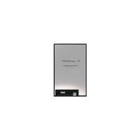 China P080DCA-AZ5 800*1280 8.0 inch 1000 : 1 LCD Screen Monitor for sale