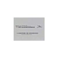 China P080DCA-AZ5 800*1280 8.0 inch 1000 : 1 LCD Screen Monitor for sale