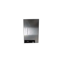 China original 800*1280 8.0 inch P080DCA-AZ7 500 cd/m2 LCD Screen for sale