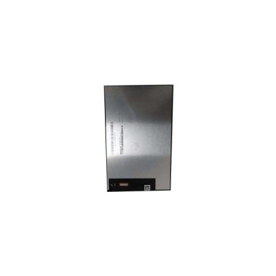China original 800*1280 8.0 inch P080DCA-AZ7 500 cd/m2 LCD Screen for sale