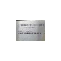 China original 800*1280 8.0 inch P080DCA-AZ7 500 cd/m2 LCD Screen for sale
