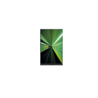 China ORIGINAL 800*1280 P080DCZ-3ZB 8.0 inch LCD Panel Screen for sale