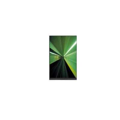 China ORIGINAL 800*1280 P080DCZ-3ZB 8.0 inch LCD Panel Screen for sale