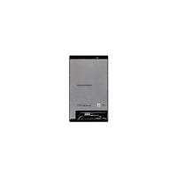 China NEW 8.0 inch P080DDD-AB2 800*1280 WLED LCD Panel for sale