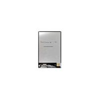 China P080KDA-AF1 8.0 inch 1200*1920 415 cd/m2 LCD Panel Monitor for sale