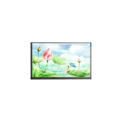 China P080LDE-DF1 8.0 inch 1200*1920 45 pins LCD Screen Parts for sale