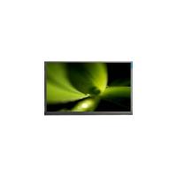 China 1200*1920 P080LDN-DB1 8.0 inch Touch LCD Display for sale