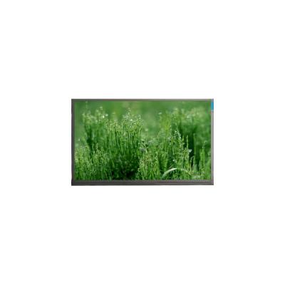 China 8.0 inch 1200*1920 P080LDN-DB3 WLED LCD Panel Module for sale