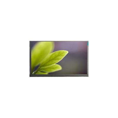 China P090ZAZ-ZZ1 800*480 9.0 inch LCD Panel for Portable DVD Player for sale