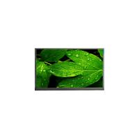 China 9.7 inch 1536*2048 P097PFG-AH1 LCD Panel for Pad Tablet for sale