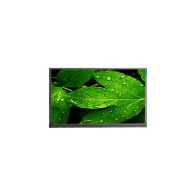China 9.7 inch 1536*2048 P097PFG-AH1 LCD Panel for Pad Tablet for sale