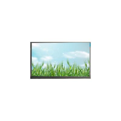China P101DBZ-3Z1 10.1 inch 800*1280 16.7M LCD Screen Display for sale
