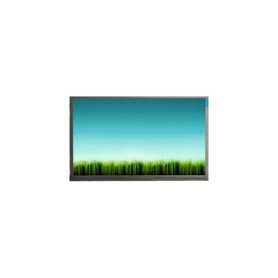 China NEW 10.1 inch P101DCA-AA2 800*1280 WLED LCD Screen Parts for sale