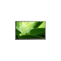 China P101DCA-AB0 10.1 inch 800*1280 60Hz LCD Screen Module for sale