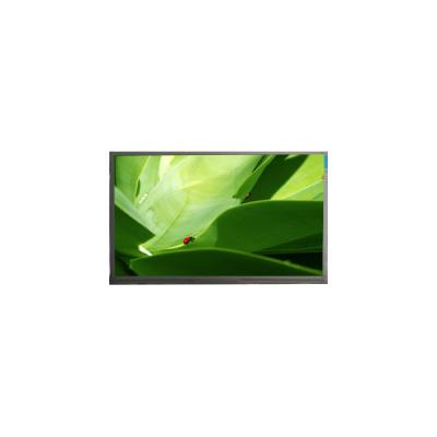 China P101DCA-AB0 10.1 inch 800*1280 60Hz LCD Screen Module for sale