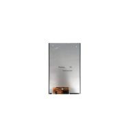 China High Quality 10.1 inch 800*1280 P101DCA-AZ0 51 pins LCD Screen for sale