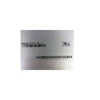 China High Quality 10.1 inch 800*1280 P101DCA-AZ0 51 pins LCD Screen for sale