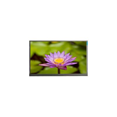 China High Quality 10.1 inch 800*1280 P101DCA-AZ0 51 pins LCD Screen for sale