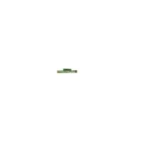 China Original 10.1 inch P101DCZ-3Z0 800*1280 40 pins LCD Screen for sale