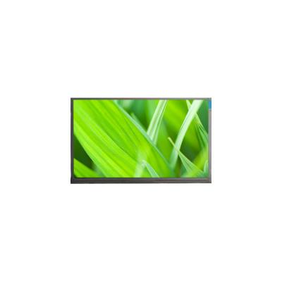 China Original 10.1 inch P101DCZ-3Z0 800*1280 40 pins LCD Screen for sale