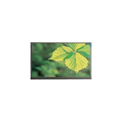 China P101DCZ-ZZ1 10.1 inch 800*1280 16.7M LCD Screen lcd Monitor for sale