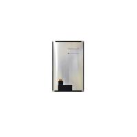 China in stock 10.1 inch P101DEA-AZ0 800*1280 40 pins LCD Screen Panel for sale