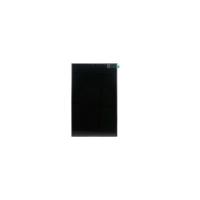 China in stock 10.1 inch P101DEA-AZ0 800*1280 40 pins LCD Screen Panel for sale