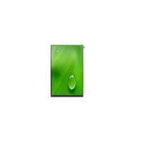 China 800*1280 P101DEZ-3Z0 10.1 inch 1000:1 LCD Panel Module for sale