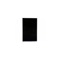 China original 800*1280 10.1 inch P101DEZ-3Z3 LCD Screen for Pad Tablet for sale