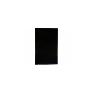China original 800*1280 10.1 inch P101DEZ-3Z3 LCD Screen for Pad Tablet for sale