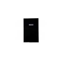 China original 800*1280 10.1 inch P101DEZ-3Z3 LCD Screen for Pad Tablet for sale