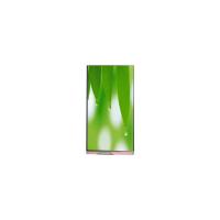 China P101JEA-3Z1 1920*1200 10.1 inch 60Hz LCD Screen Display for sale