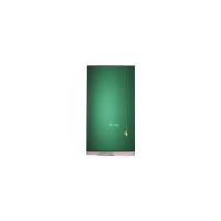 China High Quality 1200*1920 P101KDA-AB0 10.1 inch LCD Screen for sale