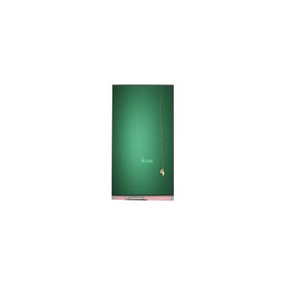 China High Quality 1200*1920 P101KDA-AB0 10.1 inch LCD Screen for sale