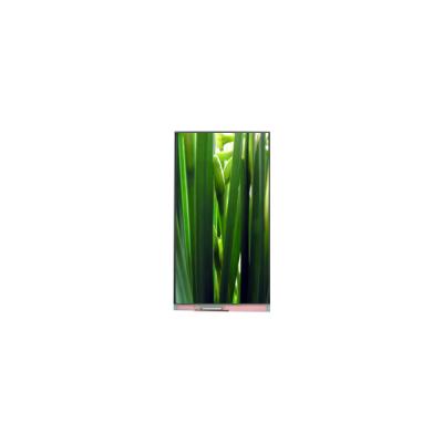China in stock 1200*1920 P101KDA-AF4 10.1 inch WLED LCD Screen for sale