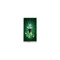 China P101KDA-AK0 1200*1920 10.1 inch 39 pins LCD Screen PANEL for sale