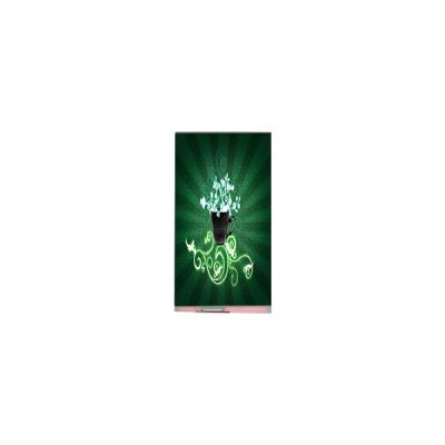 China P101KDA-AK0 1200*1920 10.1 inch 39 pins LCD Screen PANEL for sale