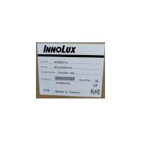 China P101KDA-AK0 1200*1920 10.1 inch 39 pins LCD Screen PANEL for sale