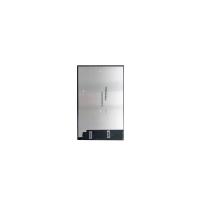 China New 10.1 inch P101KDA-AP1 1200*1920 1000:1 LCD Screen for sale