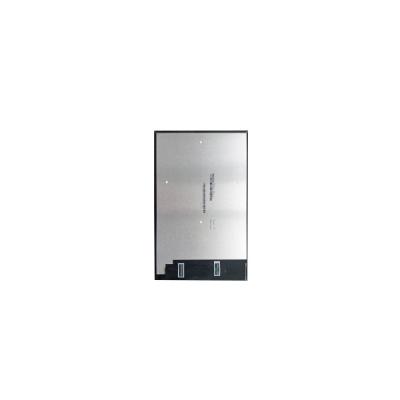 China New 10.1 inch P101KDA-AP1 1200*1920 1000:1 LCD Screen for sale