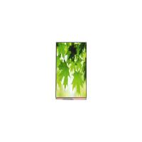 China P101KDZ-3Z1 10.1 inch 1200*1920 60Hz LCD Screen LCD Parts for sale