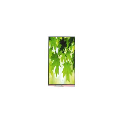 China P101KDZ-3Z1 10.1 inch 1200*1920 60Hz LCD Screen LCD Parts for sale