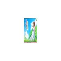 China 10.1 inch P101KDZ-3Z2 1200*1920 60Hz LCD Screen Original for sale